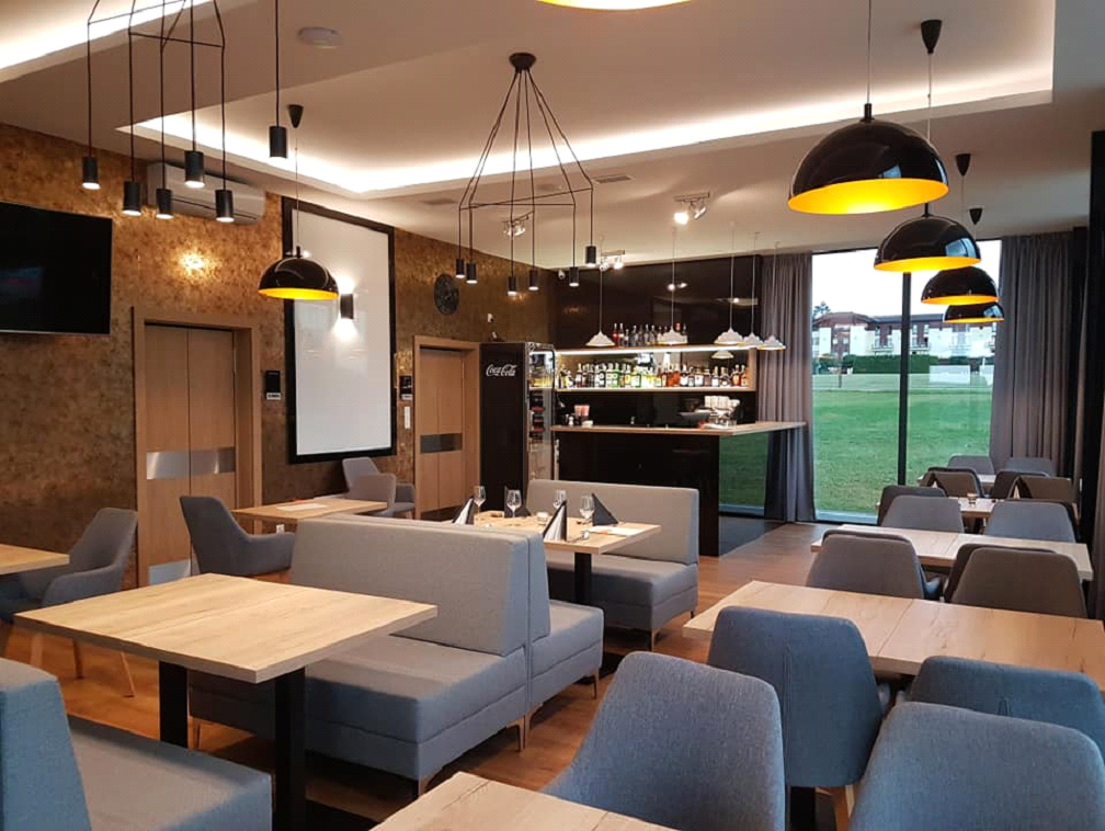 Miejsca - Busko Zdrój i okolice - atrakcje, trasy, wydarzenia, kamery ...