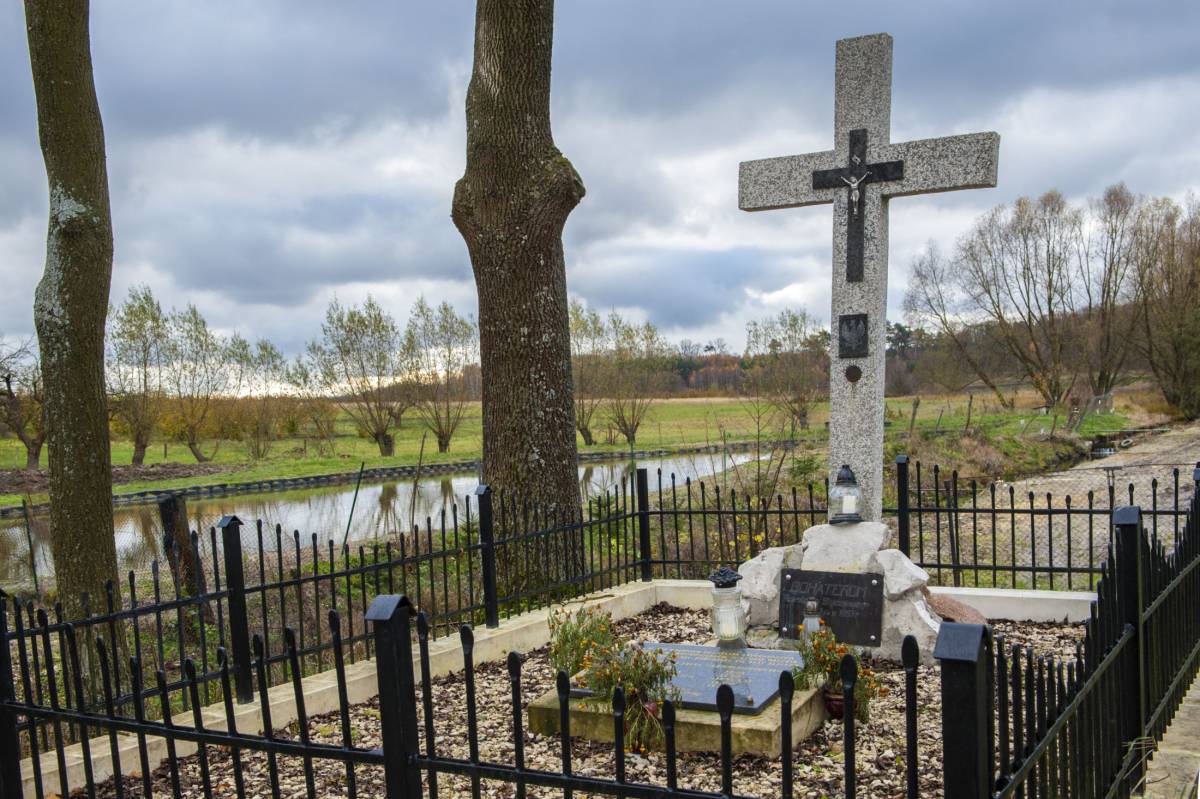 Miejsca - Busko Zdrój - places, trails, events, webcams, quests