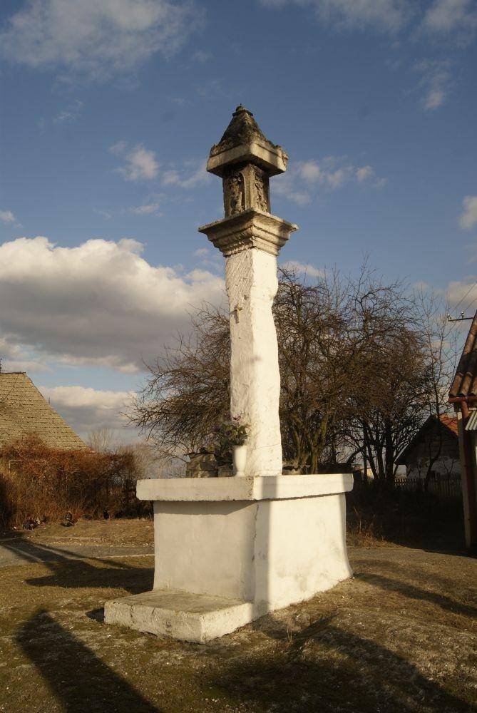 Miejsca - Busko Zdrój i okolice - atrakcje, trasy, wydarzenia, kamery ...