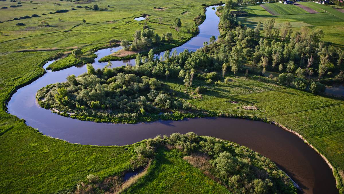 Miejsca - Busko Zdrój - places, trails, events, webcams, quests